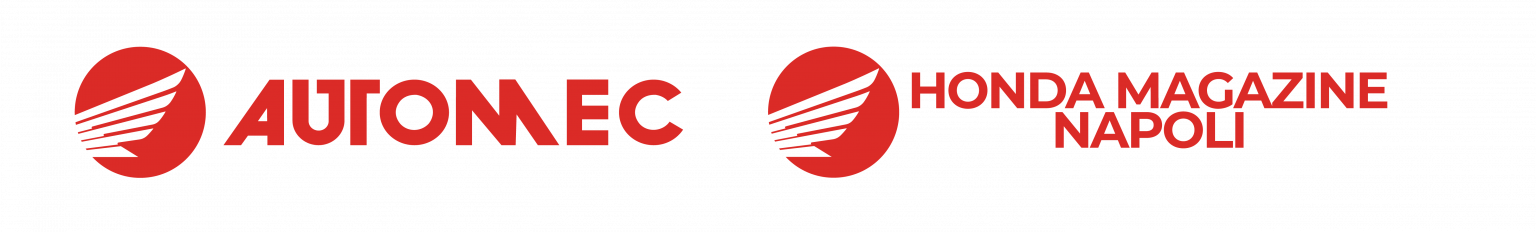 Automec Moto – Concessionaria Ufficiale Moto Honda