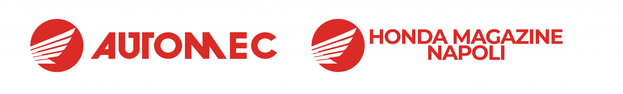 Automec Moto – Concessionaria Ufficiale Moto Honda