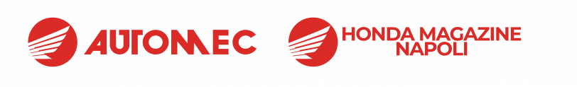Automec Moto – Concessionaria Ufficiale Moto Honda