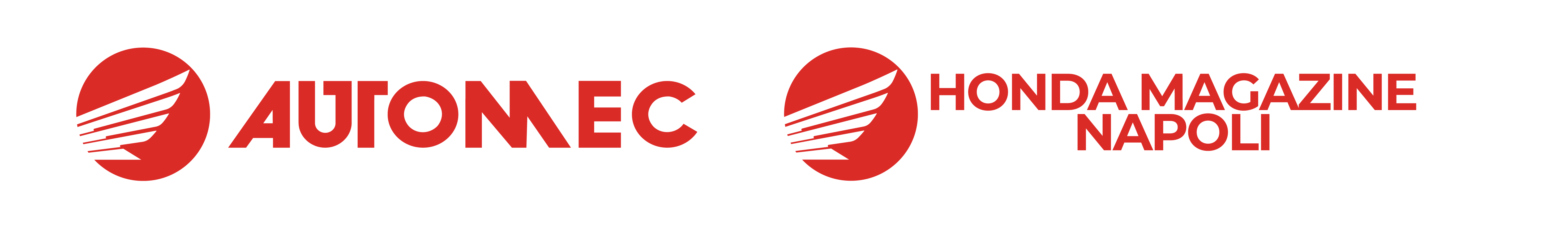 Automec Moto – Concessionaria Ufficiale Moto Honda